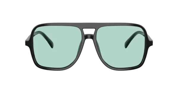 Emporio Armani Sunglasses
