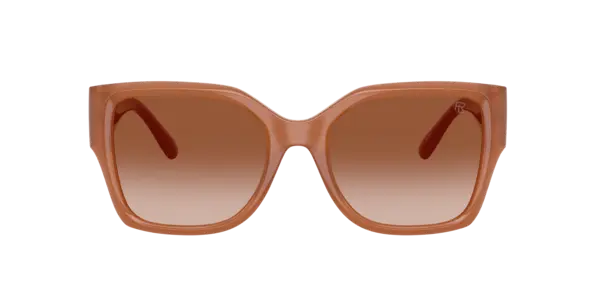 Ralph Lauren Sunglasses