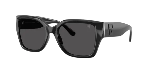 Ralph Lauren Sunglasses - Grey