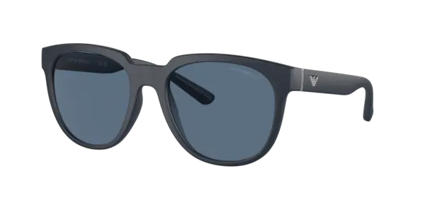 Emporio Armani Sunglasses