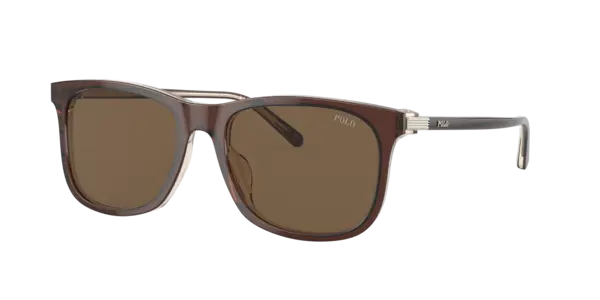 Polo Ralph Lauren Sunglass Ph4186u
