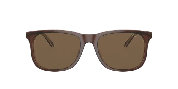 Polo Ralph Lauren Sunglass Ph4186u