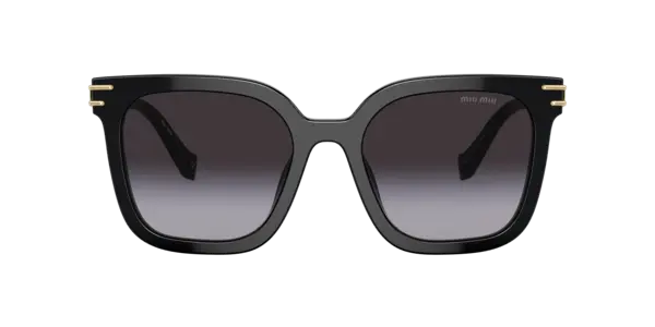 Miu Miu Sunglasses