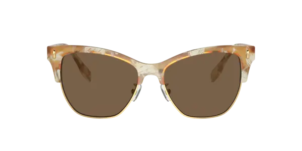 Tory Burch Ty7199 Sunglasses