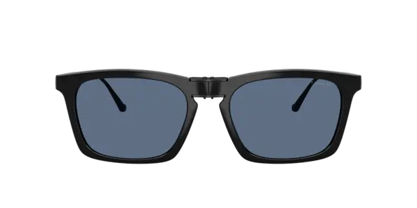 COACH Sunglasses