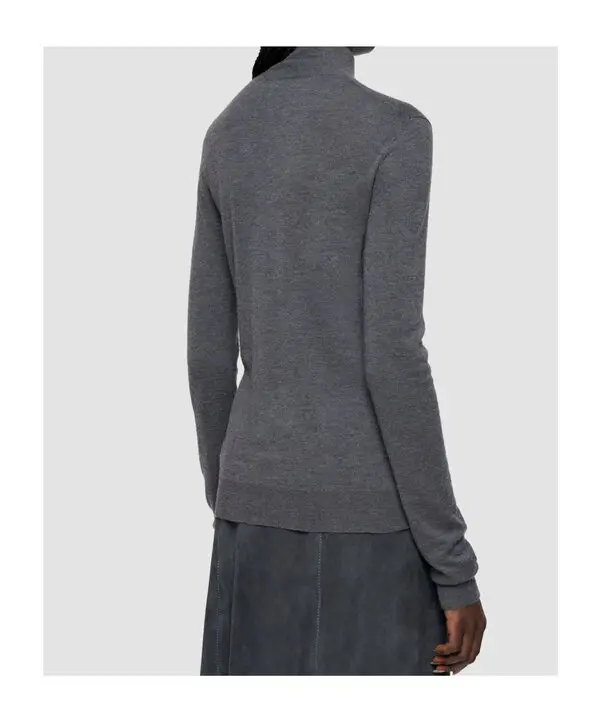 JOSEPH Turtleneck Sweater