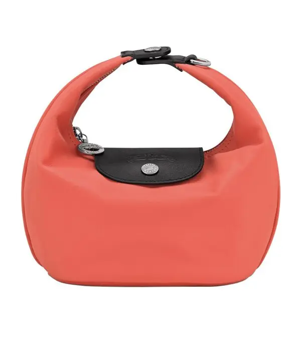 Longchamp Le Pliage Xtra Xs Shoulder Bag