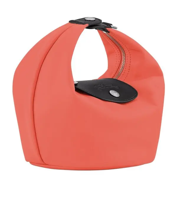Longchamp Le Pliage Xtra Xs Shoulder Bag