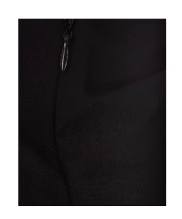 Jacquemus Ruched Strappy Dress