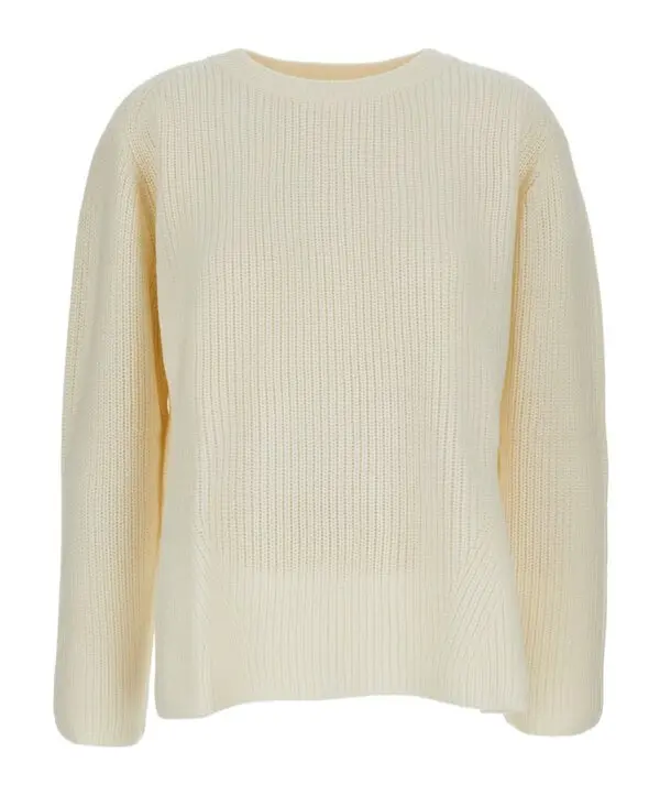 P.a.r.o.s.h Crew Neck Sweater