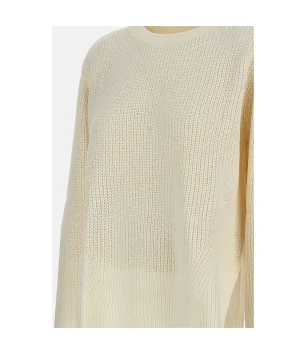 P.a.r.o.s.h Crew Neck Sweater