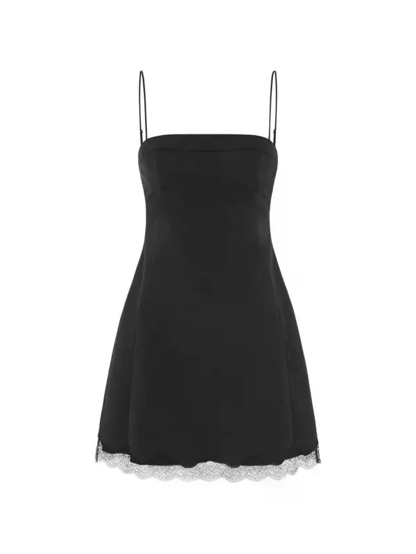 16Arlington Connie Mini Dress