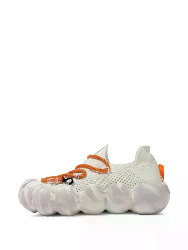 UPPERVOID Apres Mesh Sneakers
