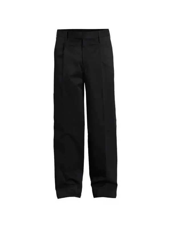 BRIGLIA 1949 Marguttas Tailored Trousers