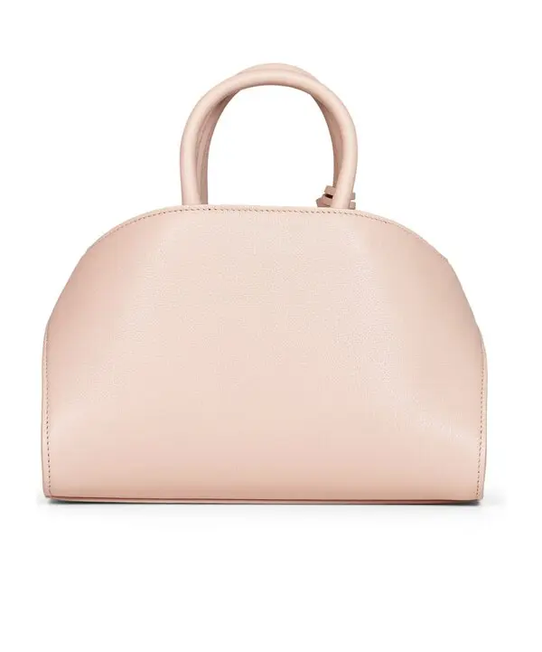 FERRAGAMO Top Handle Shoulder Bag