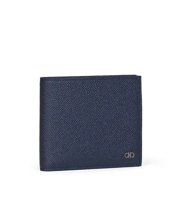 FERRAGAMO Bifold Wallet
