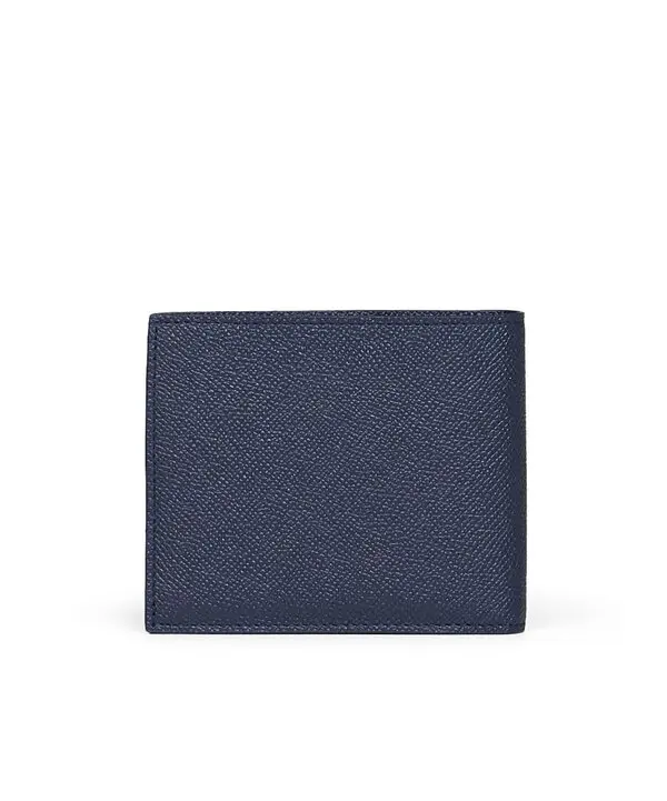 FERRAGAMO Bifold Wallet
