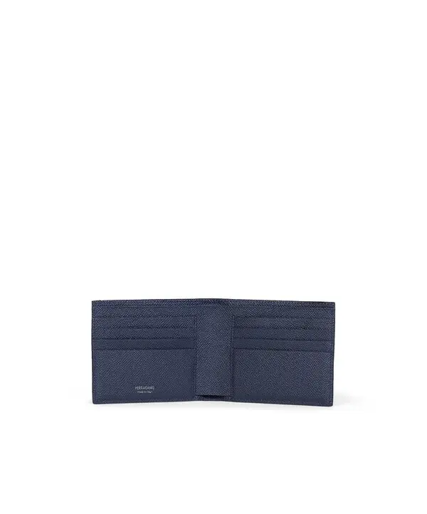 FERRAGAMO Bifold Wallet