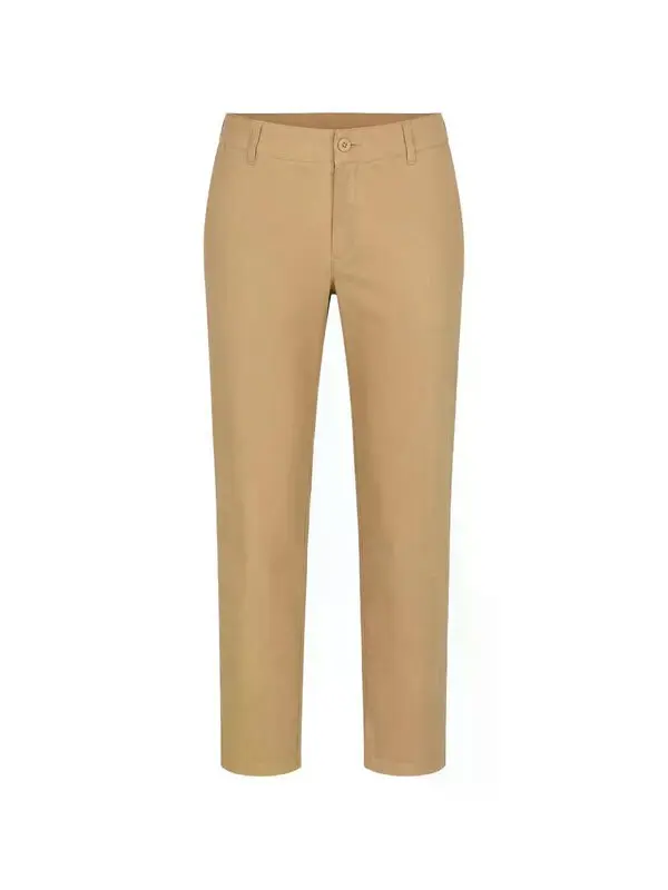 Columbia Leslie Falls Ii Hiking Trousers