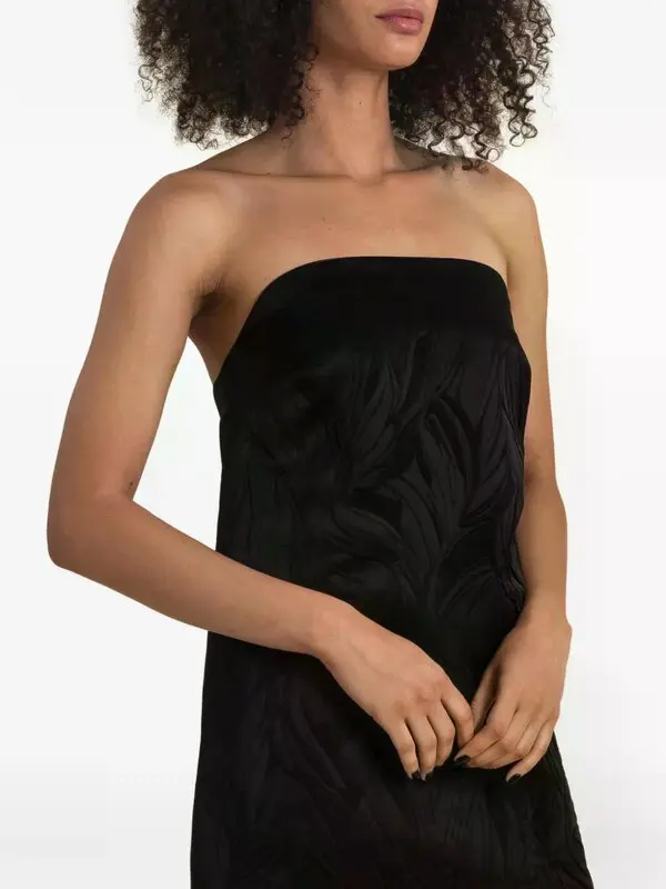 CONTESSA MILLS Sophia Mini Dress