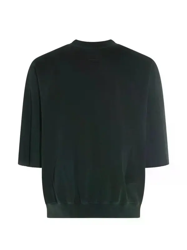 Fear Of God Sweatshirt