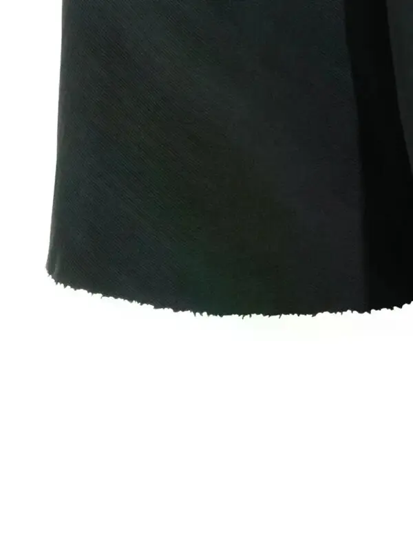 Fear Of God Sweatshirt