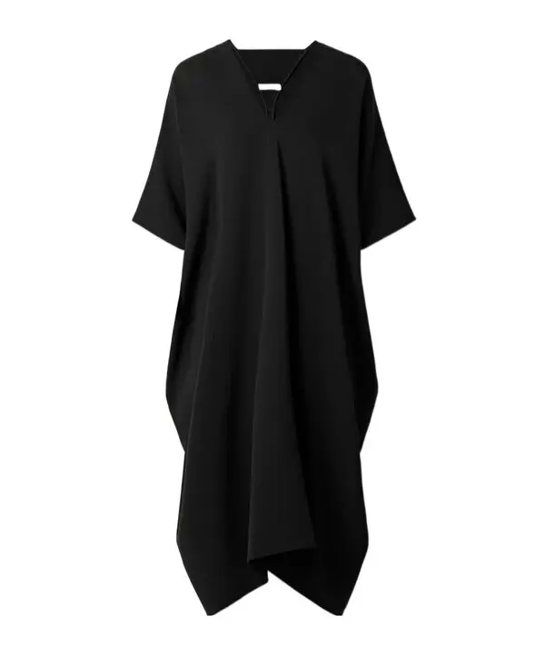 THE ROW Pendant Dress