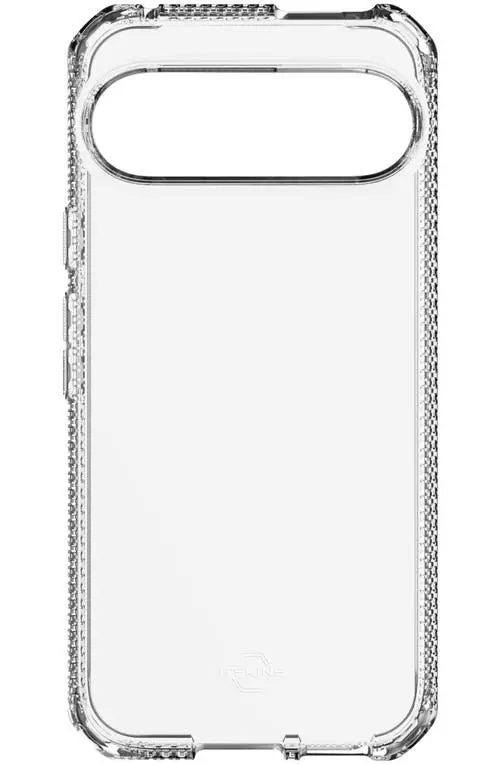 ITSKINS Spectrum_r Case For Google Pixel 9 Pro Xl