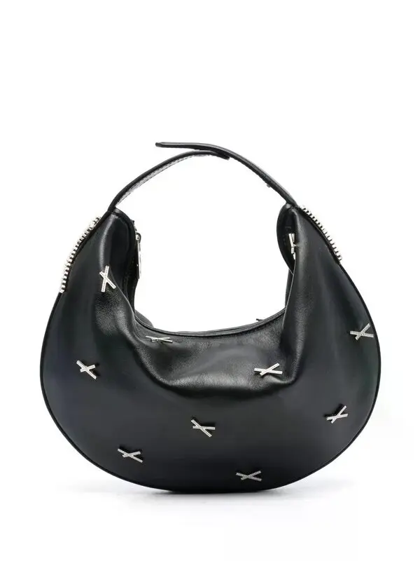 GENNY Fortune Tote Bag