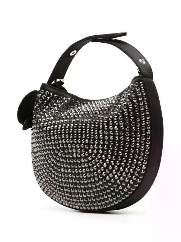 GENNY Fortune Mini Bag
