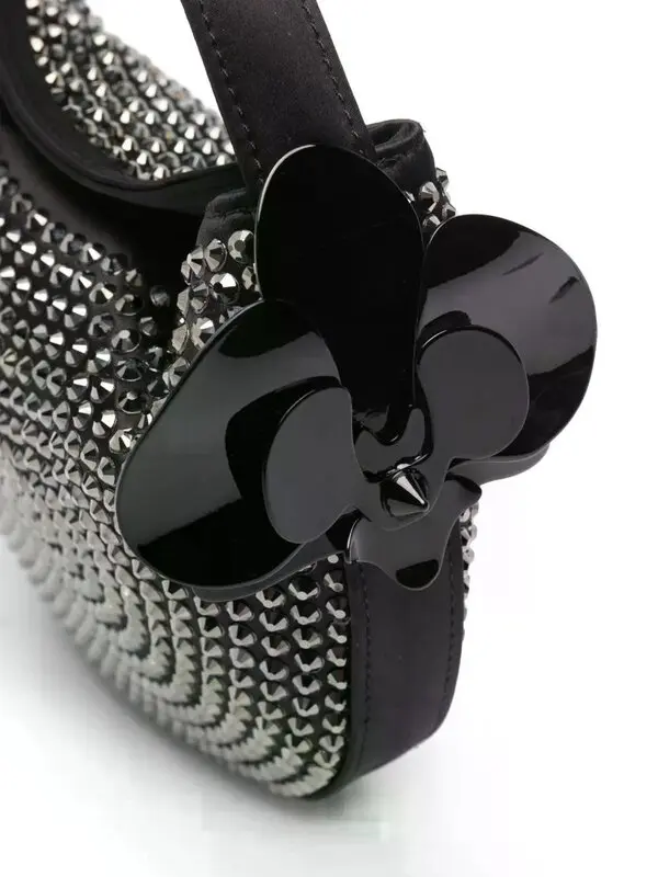 GENNY Fortune Mini Bag