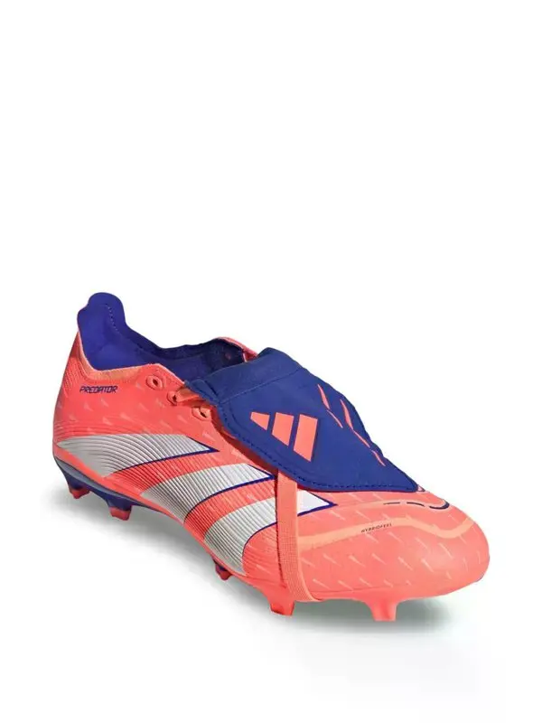 Adidas Predator League Football Boots