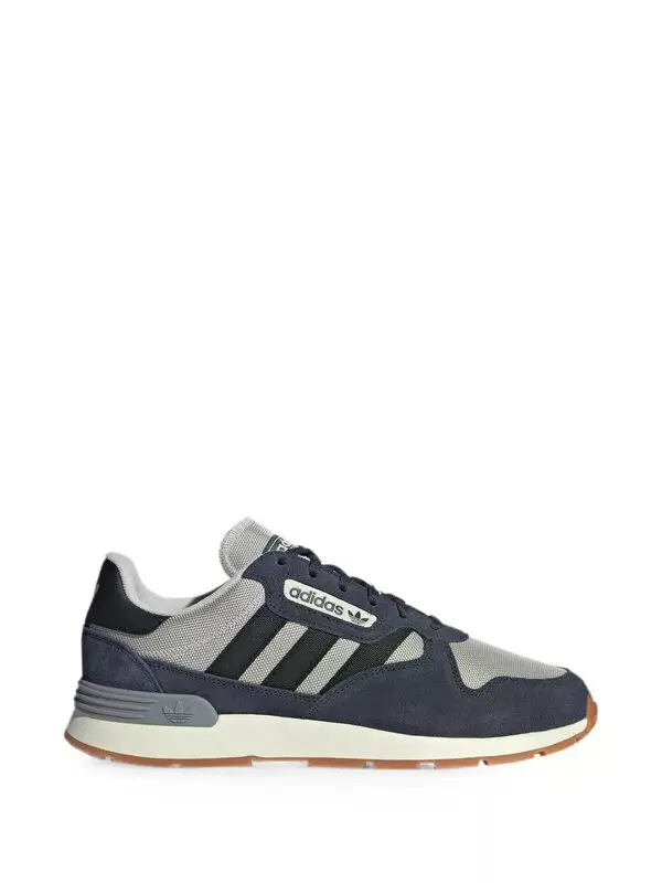 Adidas Trezoid 2.0 Sneakers