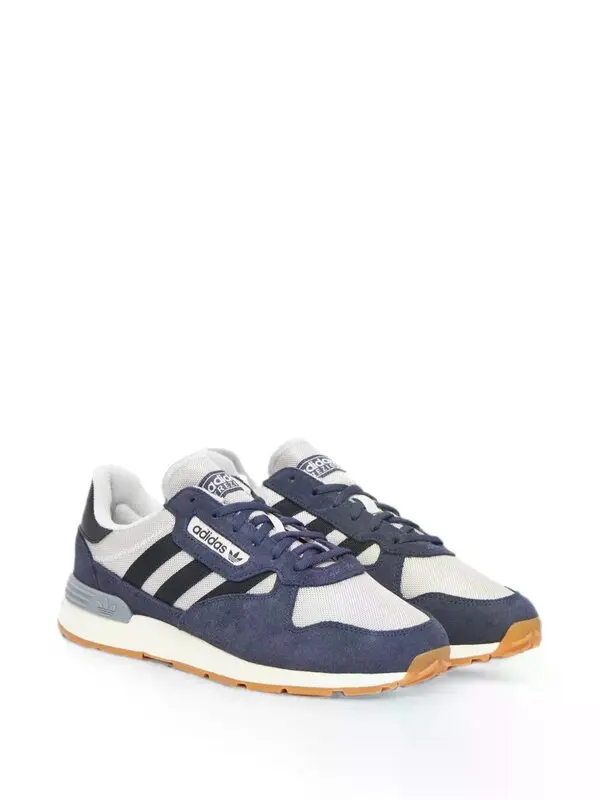 Adidas Trezoid 2.0 Sneakers