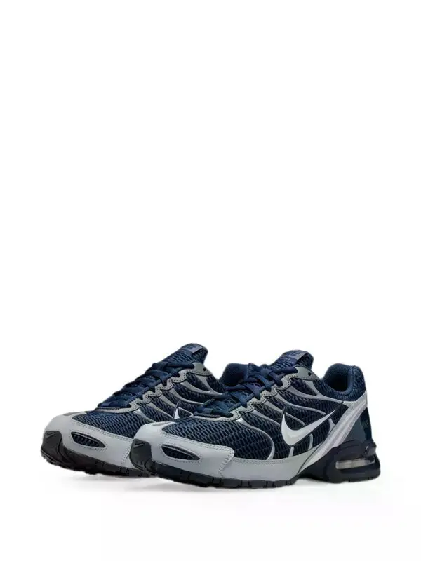 Nike Max Torch 4 Sneakers - Blue