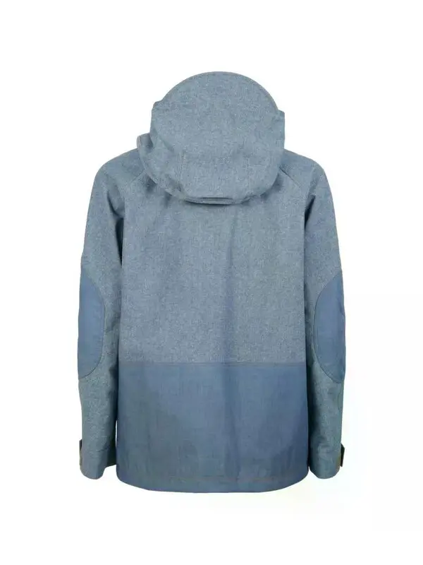 Moncler Ajaccio Jacket