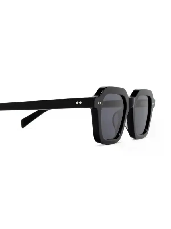 AKILA Era Sunglasses