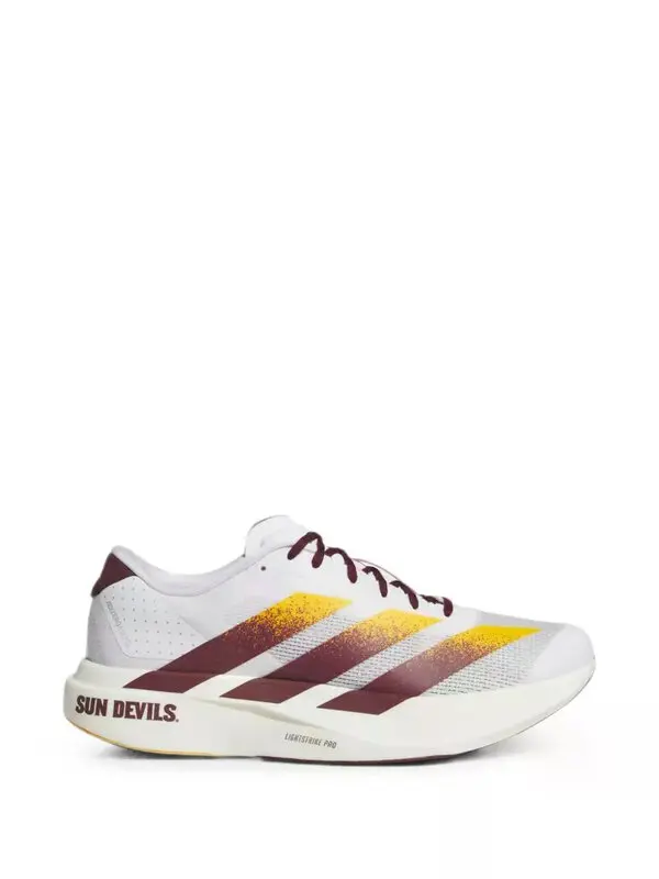Adidas Adizero Evo Sl Sneakers - White