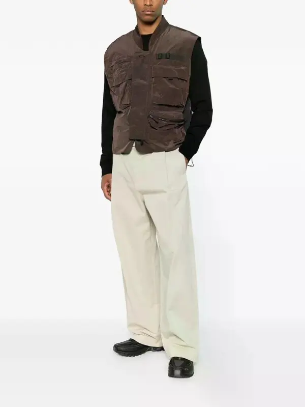 Oakley Reserve Momento Gilet