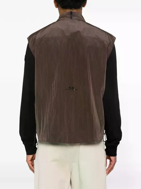 Oakley Reserve Momento Gilet