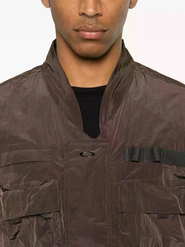 Oakley Reserve Momento Gilet