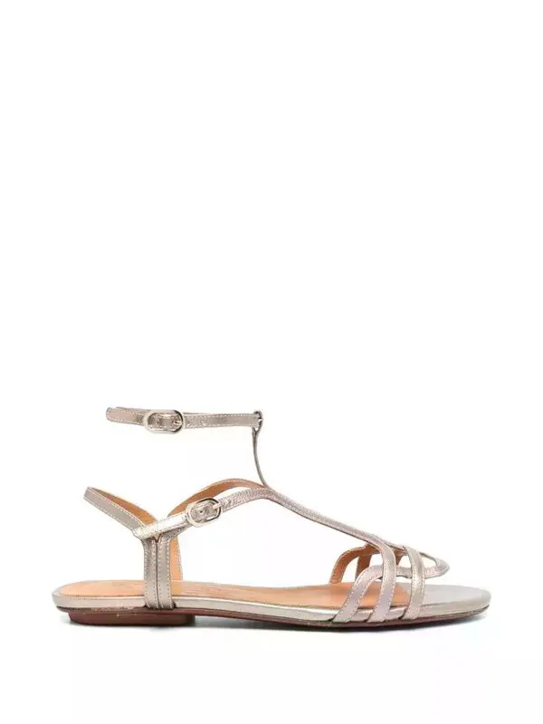 Chie Mihara Yael T-bar Sandals