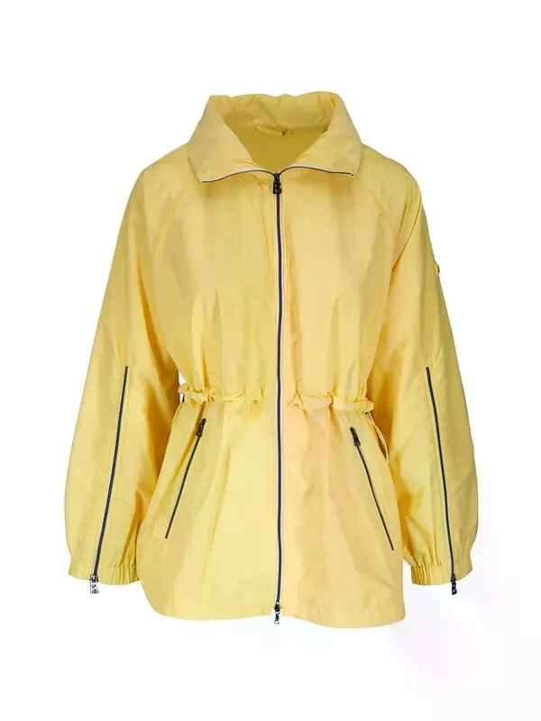 Bogner Noelle Drawstring Jacket