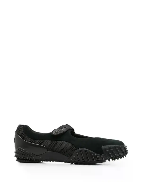 PUMA Mostro Fey Prm Sneakers