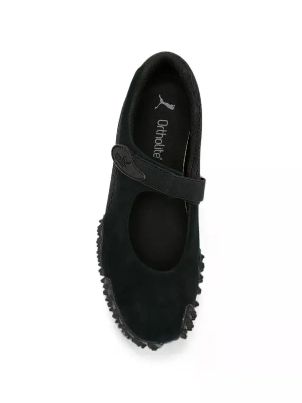 PUMA Mostro Fey Prm Sneakers