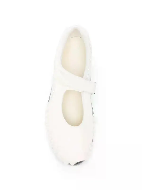 PUMA Mostro Fey Prm Sneakers