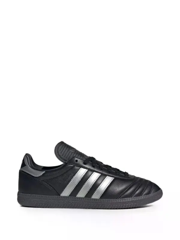 Adidas Samba Jp Sneakers