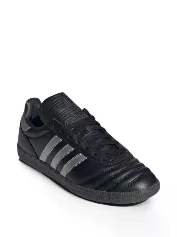 Adidas Samba Jp Sneakers