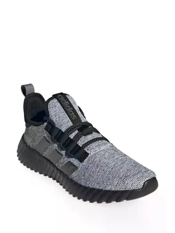 Adidas Kaptir 3.0 Sneakers