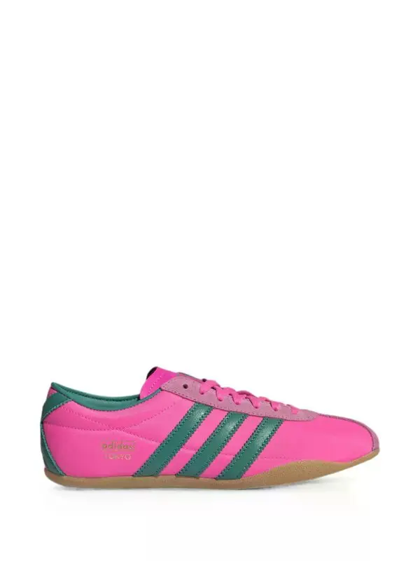 Adidas Tokyo Sneakers